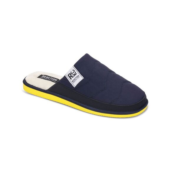 Reaction Kenneth Cole | Shoes | Reaction Kenneth Cole Mens Navy Tag ...